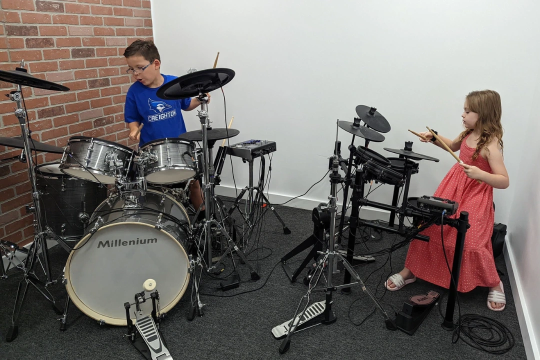 Top Summer Camps in Gilbert, AZ for Creative Kids